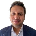 Black Rose Industries Ltd.